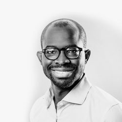 OUR TEAM | Tana Africa Capital