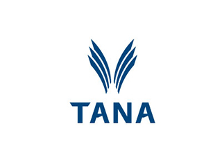 QMP Group | Tana Africa Capital