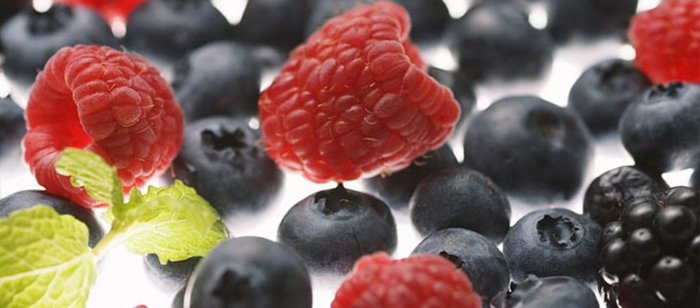 AFRIFRUIT | Tana Africa Capital