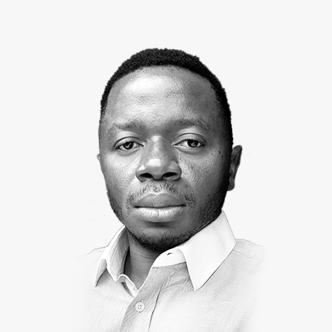 OUR TEAM | Tana Africa Capital