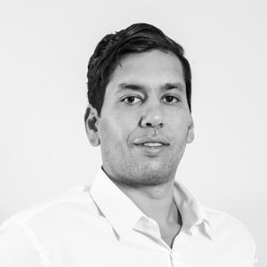 OUR TEAM | Tana Africa Capital